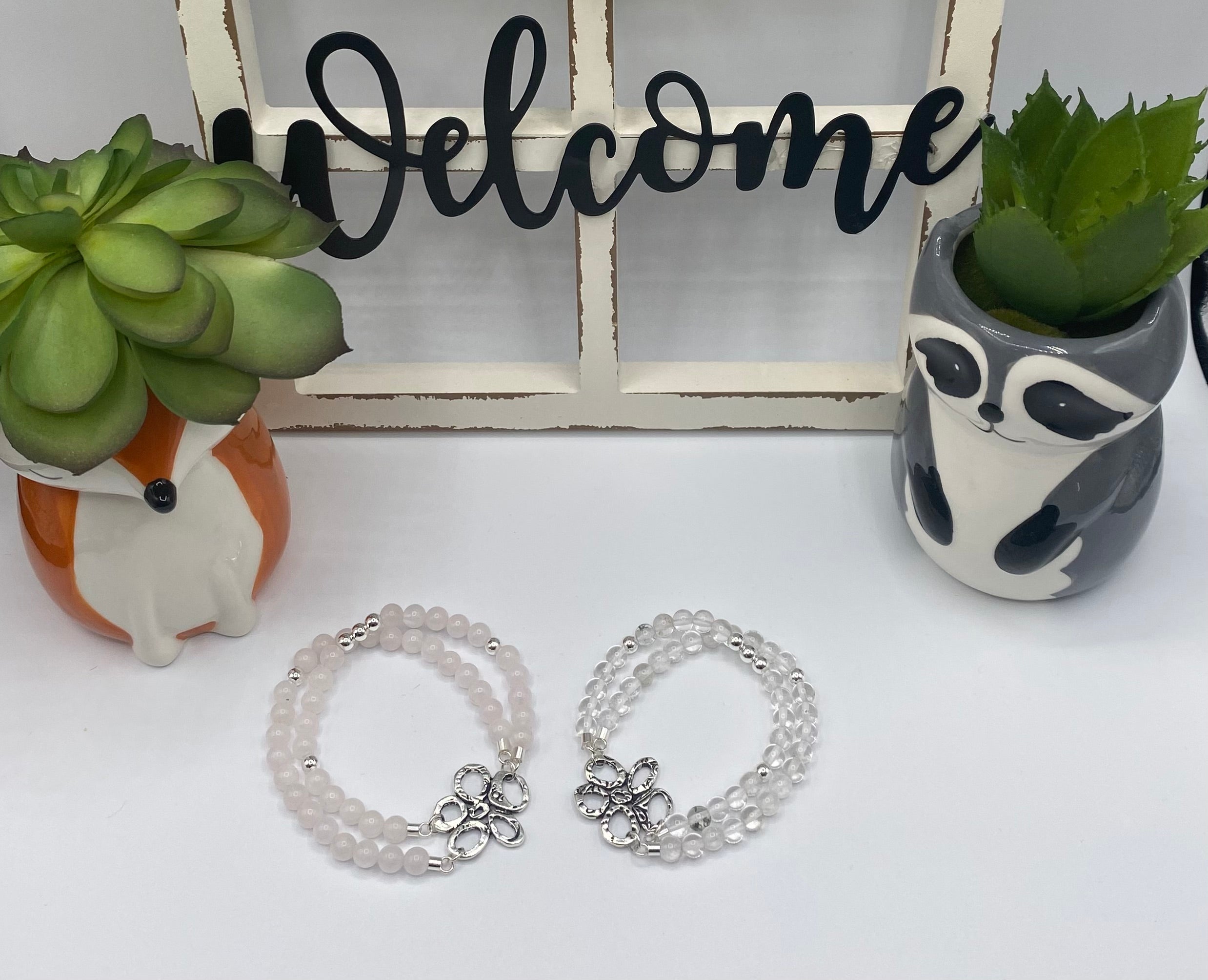 Designer Bracelets | Design by Kubo – Design by Kubo Shop