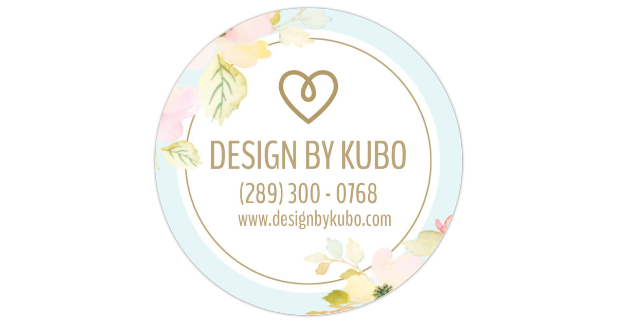 Jewelry, Accessories and Home Decor | Design by Kubo – Design by Kubo Shop